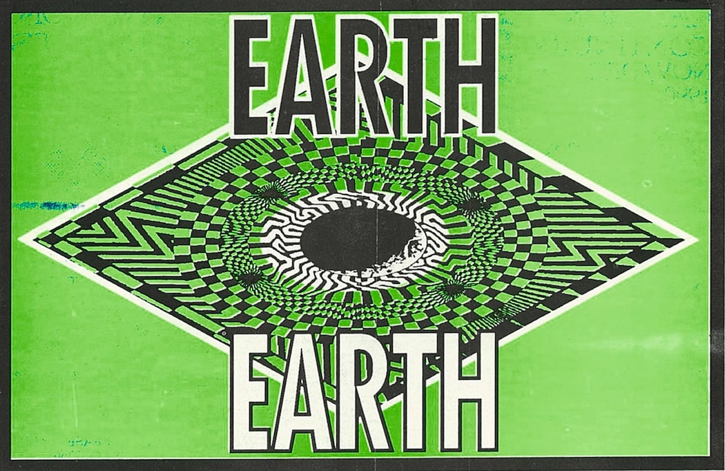 A Cosmic and Practical Manual for Modern Positive Living | AnotherMan