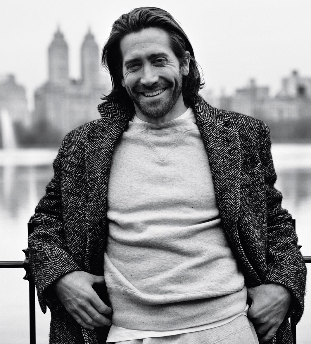 How to Get a Free Digital Copy of the New Issue of Another Man | AnotherMan