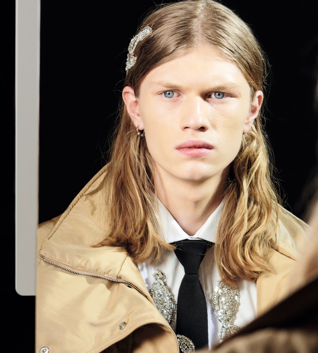 Alyx: Inside the World of Matthew Williams | AnotherMan