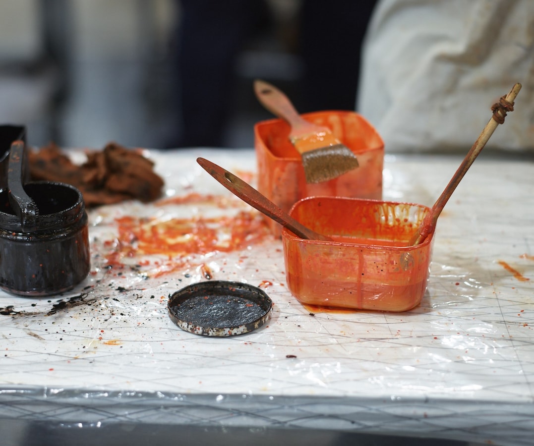 Santoni Is Bringing Traditional Italian Shoemaking Into the 21st ...