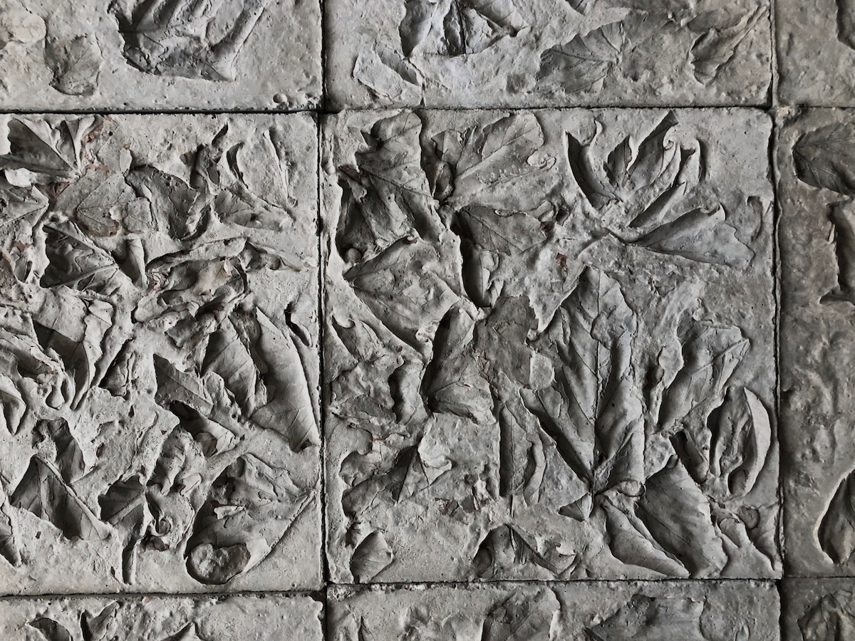 Emerging Artists Henry Kitcher and Tom Atton Moore to Open Joint Show ...