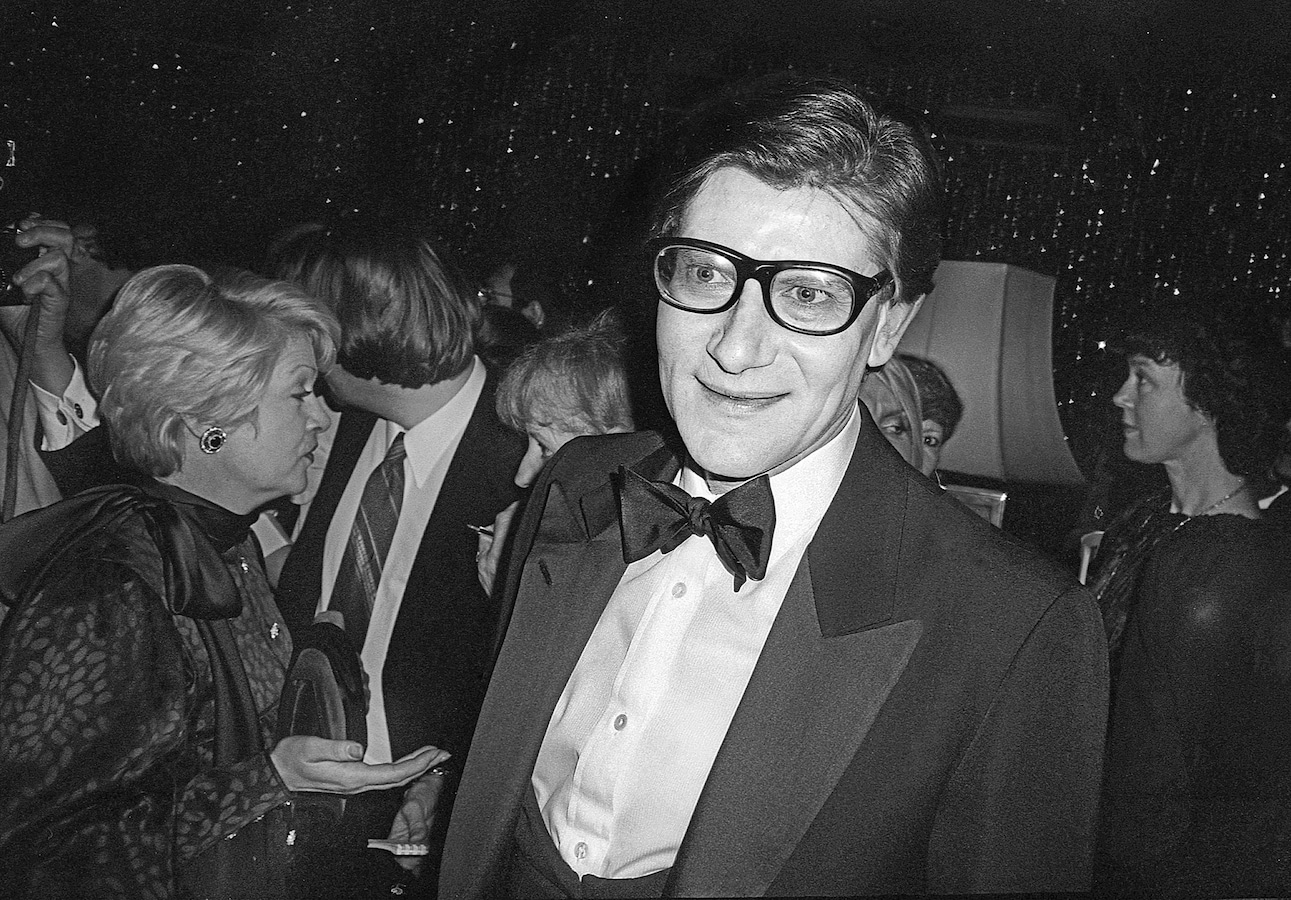 Artist Philippe Morillon Remembers His Friend and Subject Andy Warhol ...