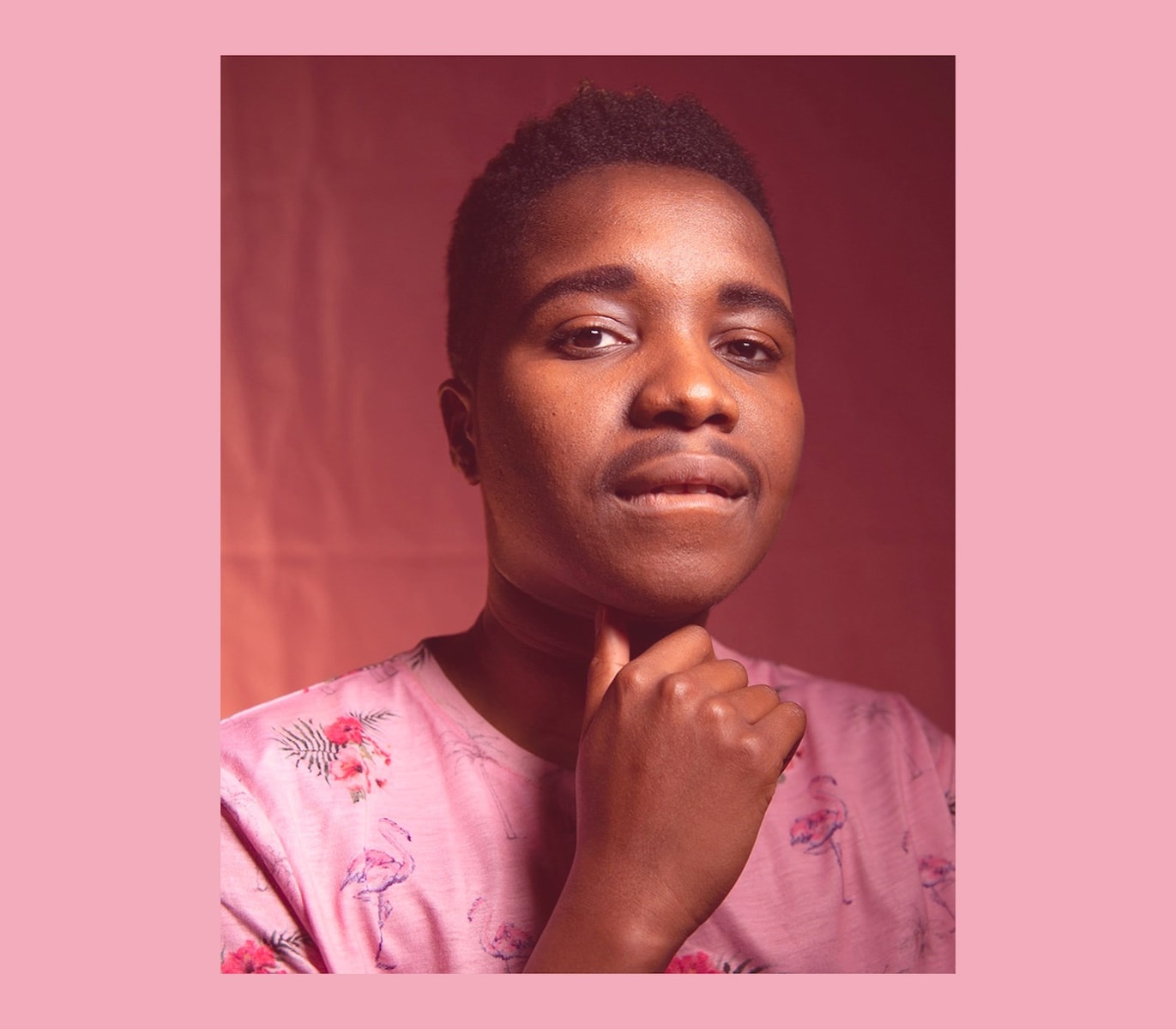 The United Queendom: A Survey of British Drag | AnotherMan