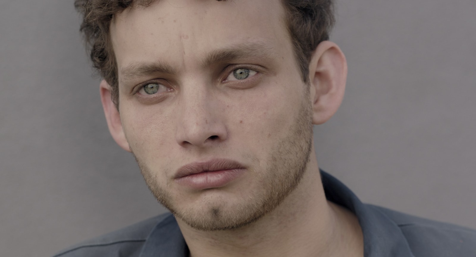 Cult Author and Anarchist Dennis Cooper on His Feature Film Debut ...