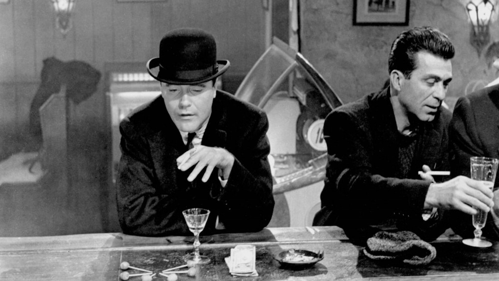 Another Man’s Alternative Christmas Film Guide | AnotherMan