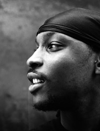 The Story of Music’s Most Revolutionary Collective, BBK | AnotherMan