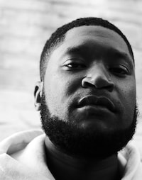 The Story of Music’s Most Revolutionary Collective, BBK | AnotherMan