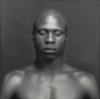 Being Mapplethorpe’s Muse | AnotherMan