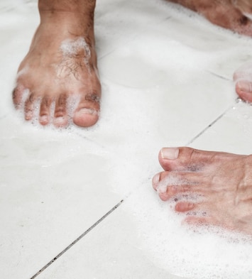 What It’s Like Being Gay in Singapore, Where Homosexuality Is Still ...