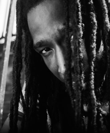 The Story of Music’s Most Revolutionary Collective, BBK | AnotherMan