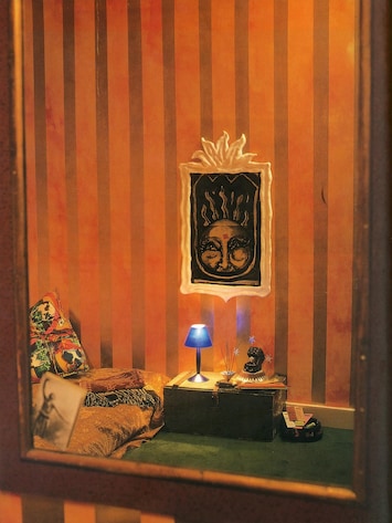 Ten Ideas to Make the Most of Your Small Flat | AnotherMan