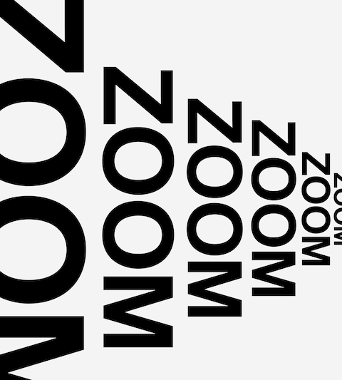 Shumon Basar | AnotherMan