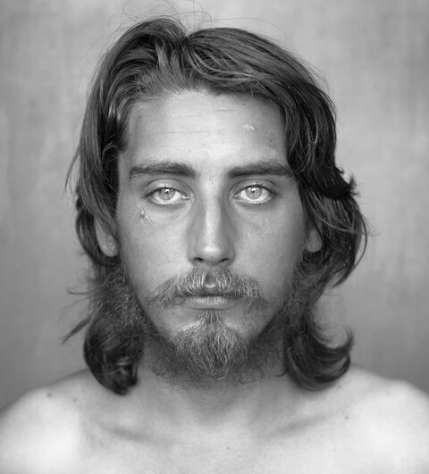 The Best Another Man Photo Stories of the Year | AnotherMan