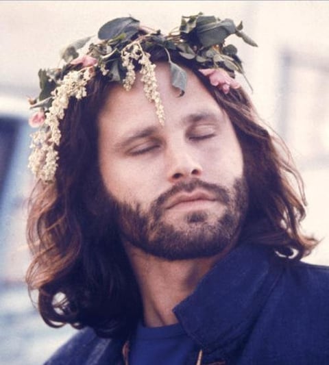 Raven Smith | AnotherMan