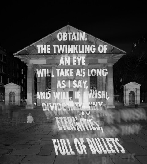 Dean Mayo Davies | AnotherMan