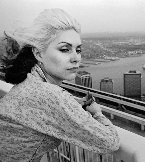 Dean Mayo Davies | AnotherMan