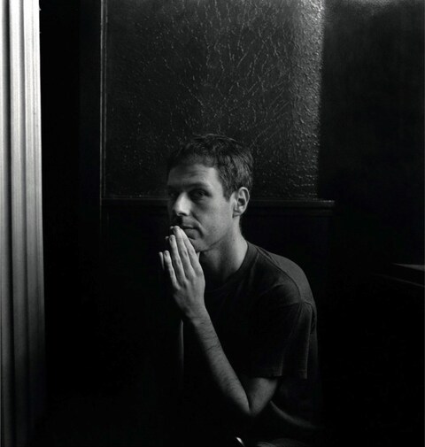 Cult Author and Anarchist Dennis Cooper on His Feature Film Debut ...