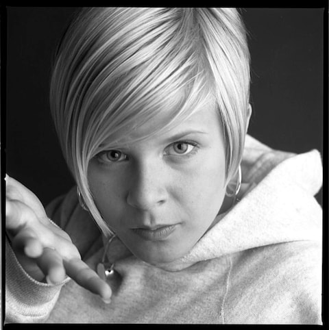 How Robyn Became a Queer Icon: An Investigation | AnotherMan