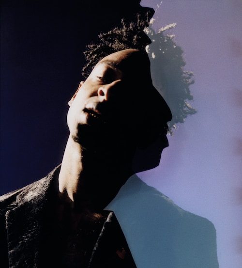 21 Savage for Another Man 29 | AnotherMan