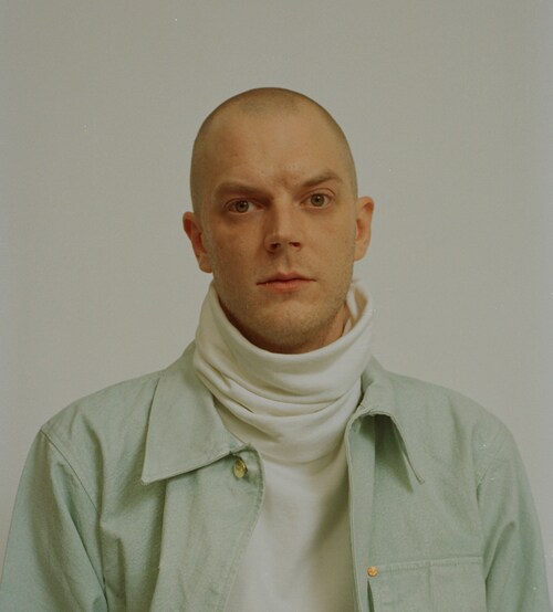 Vyner Articles A/W18 | AnotherMan