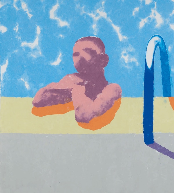 Kim Jones Is Curating His Favourite Artworks for a Special Sotheby’s ...