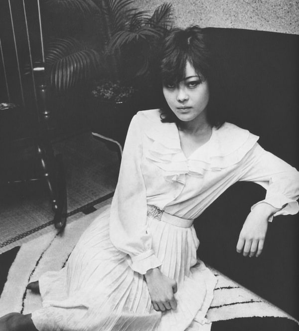 A Brief Guide to Japanese Photobooks | AnotherMan