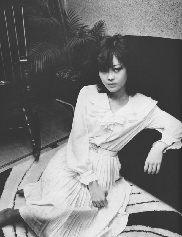 A Brief Guide to Japanese Photobooks | AnotherMan