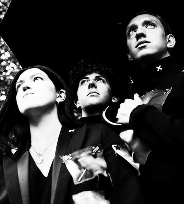The xx Confirm New Music Is in the Works | AnotherMan