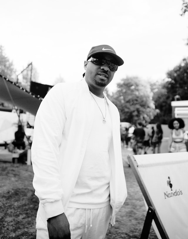 The Story of Music’s Most Revolutionary Collective, BBK | AnotherMan