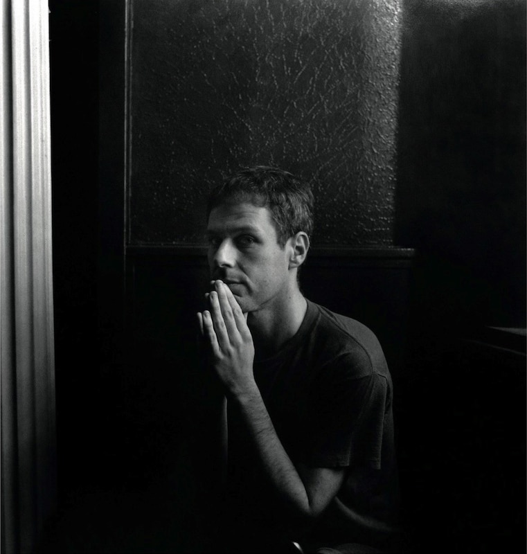 Cult Author and Anarchist Dennis Cooper on His Feature Film Debut ...