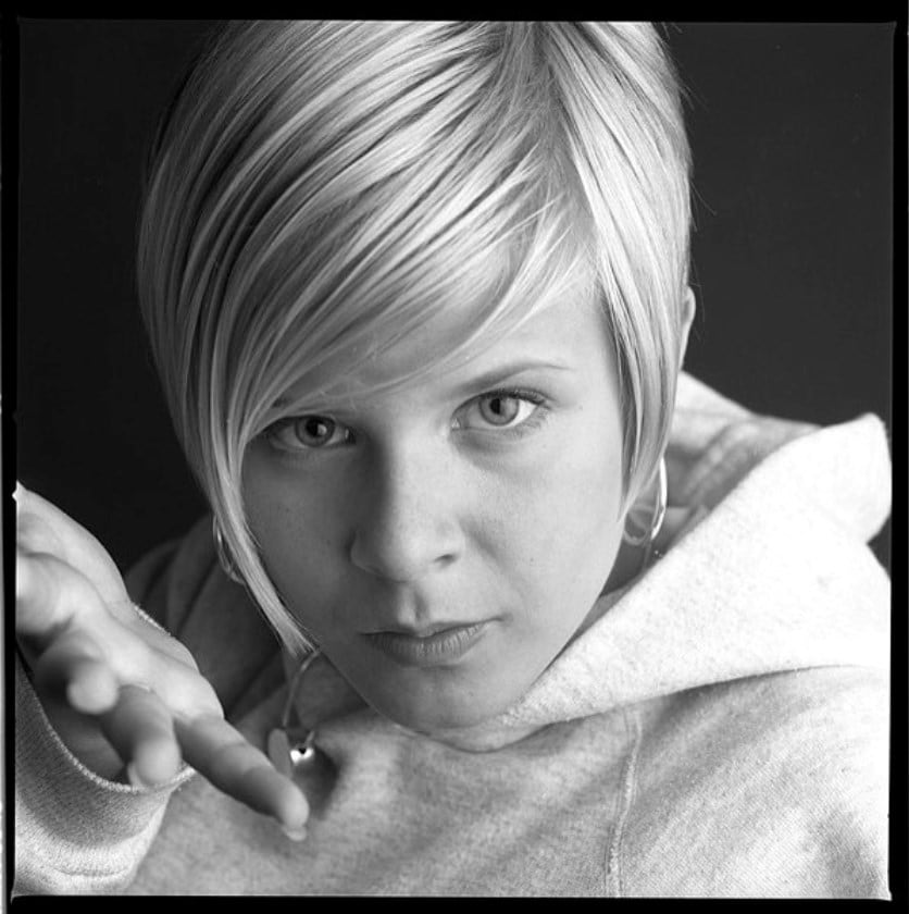 How Robyn Became a Queer Icon: An Investigation | AnotherMan