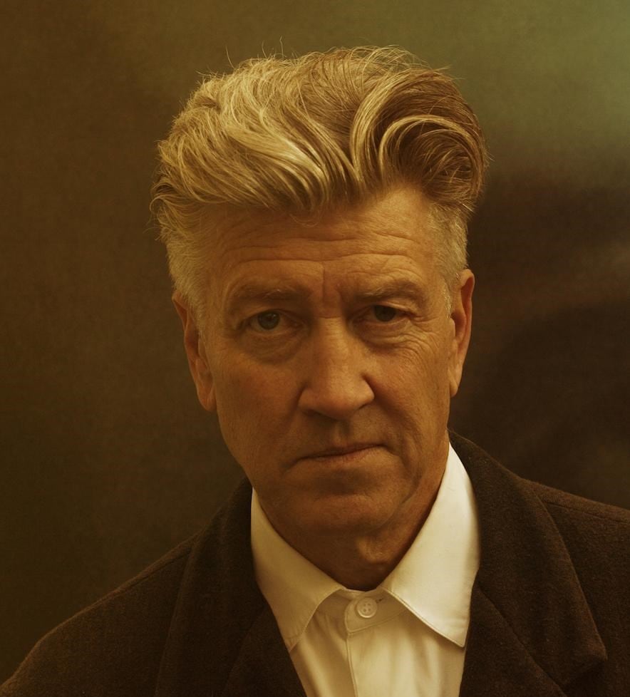 Mindfulness: David Lynch’s Top Ten Quotes | AnotherMan