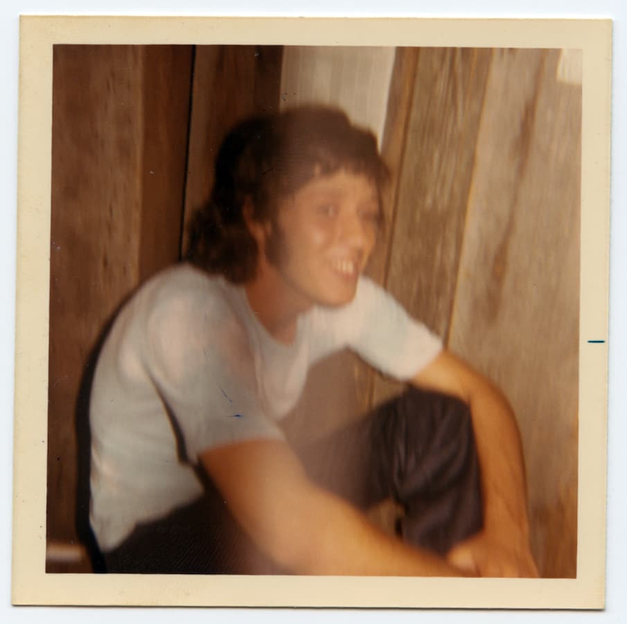 The Club King: The Rise and Fall of Peter Gatien | AnotherMan