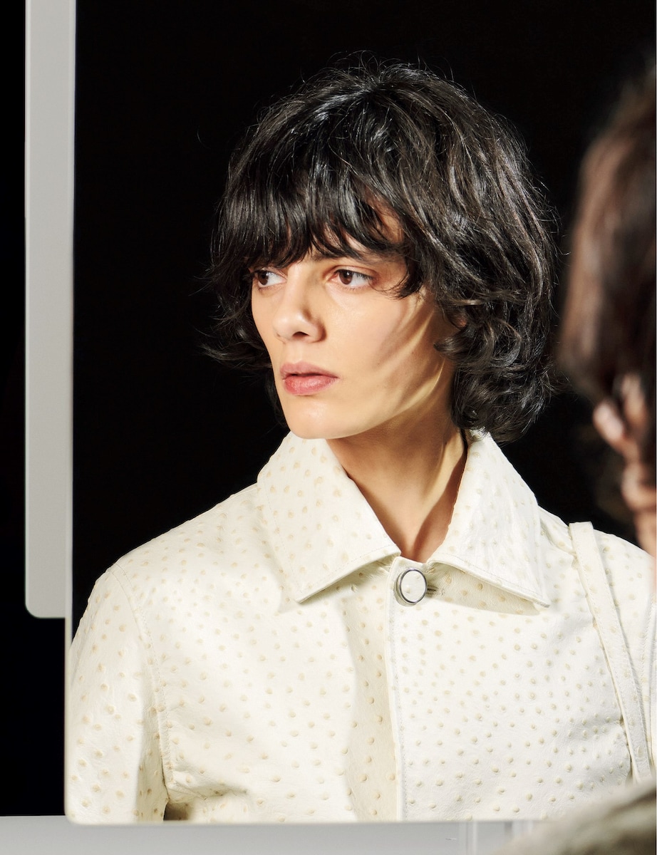 Alyx: Inside the World of Matthew Williams | AnotherMan